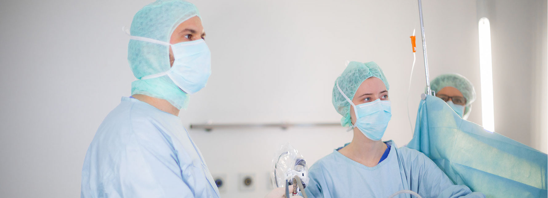 Leistungen | Astraortho